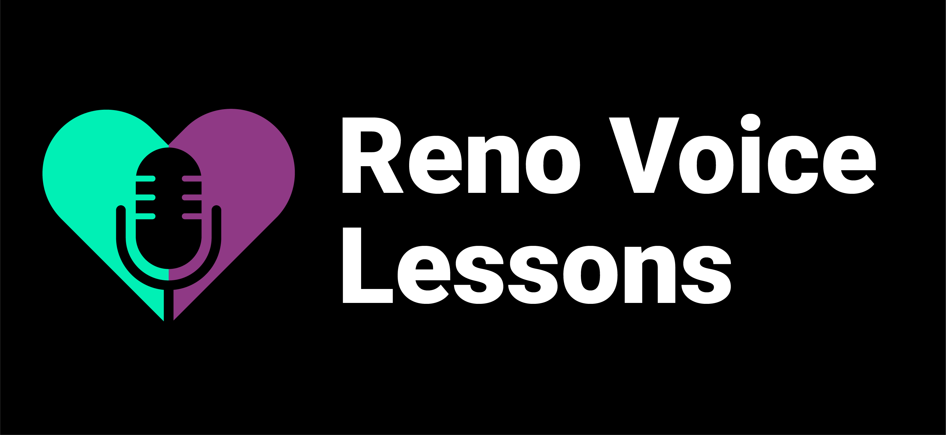 Reno Voice Lessons | Master Your Voice & Land Auditions